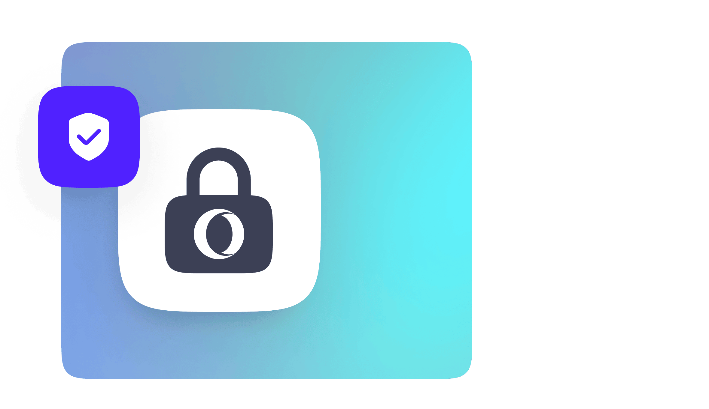 Is Opera Browser safe? | Secure private browser | Opera