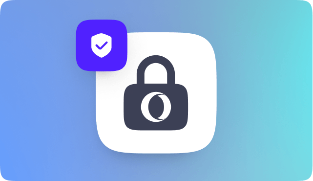 Is Opera Browser safe? | Secure private browser | Opera