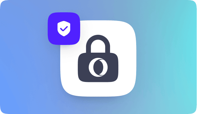 Is Opera Browser safe? | Secure private browser | Opera
