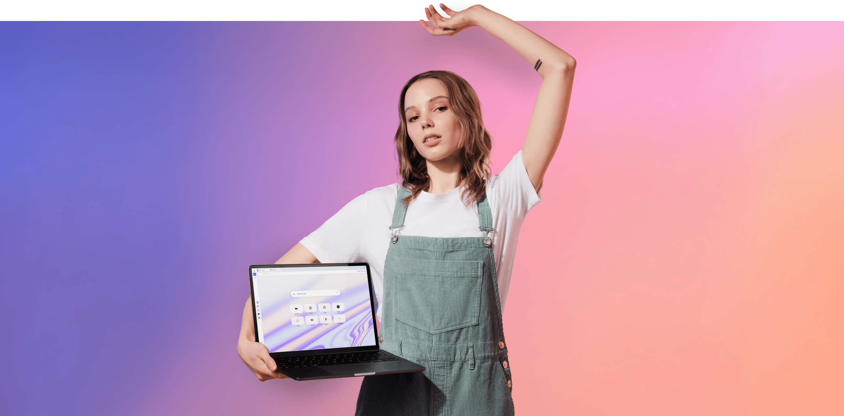 Poznaj Operę | Ponad 25 lat tworzenia Opery