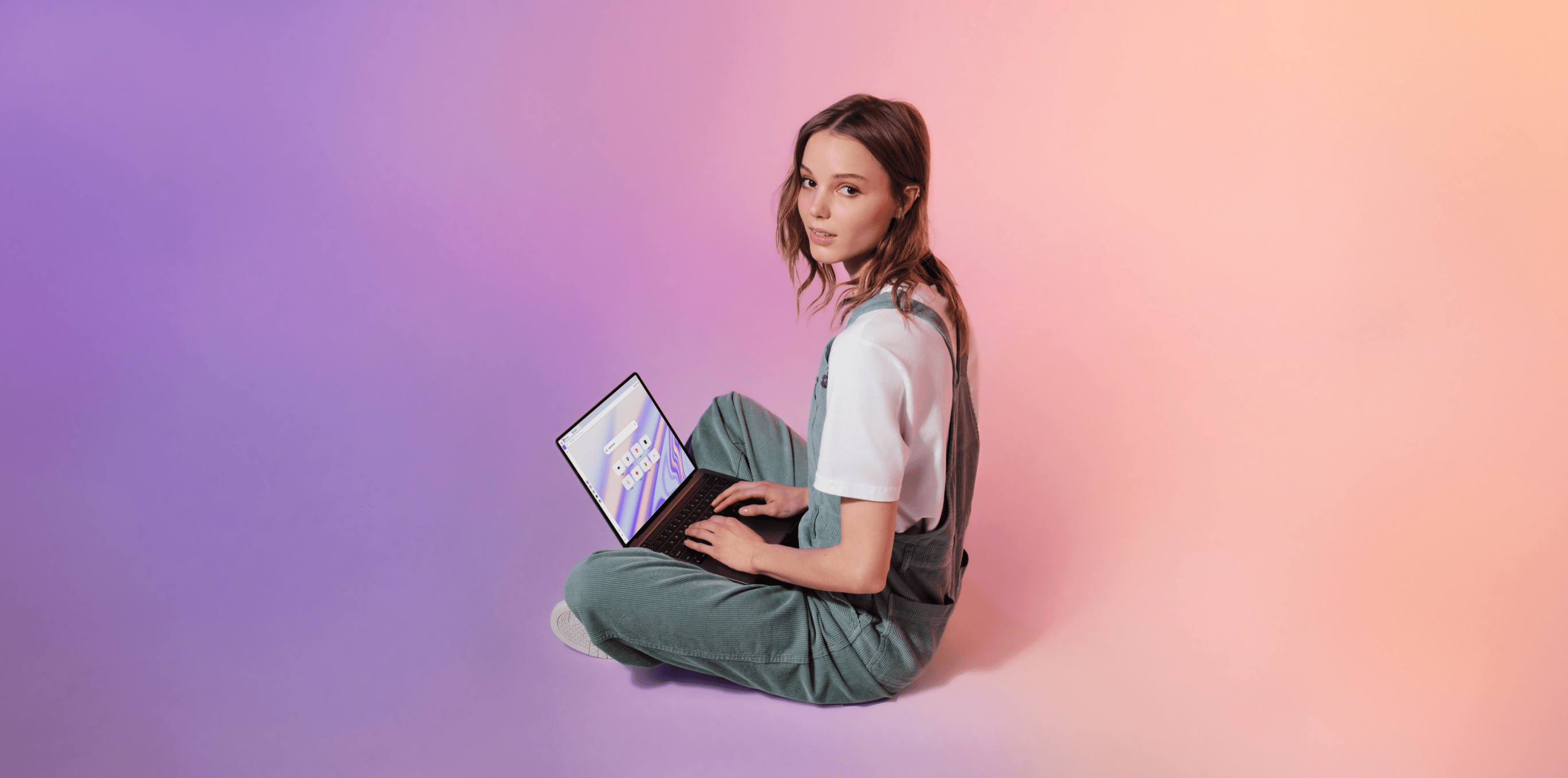 Browser comparison | Discover the best web browser | Opera