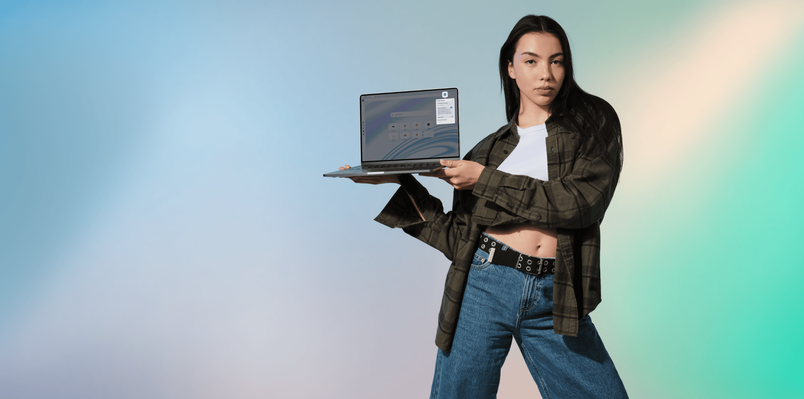 Is Opera Browser safe? | Secure private browser | Opera