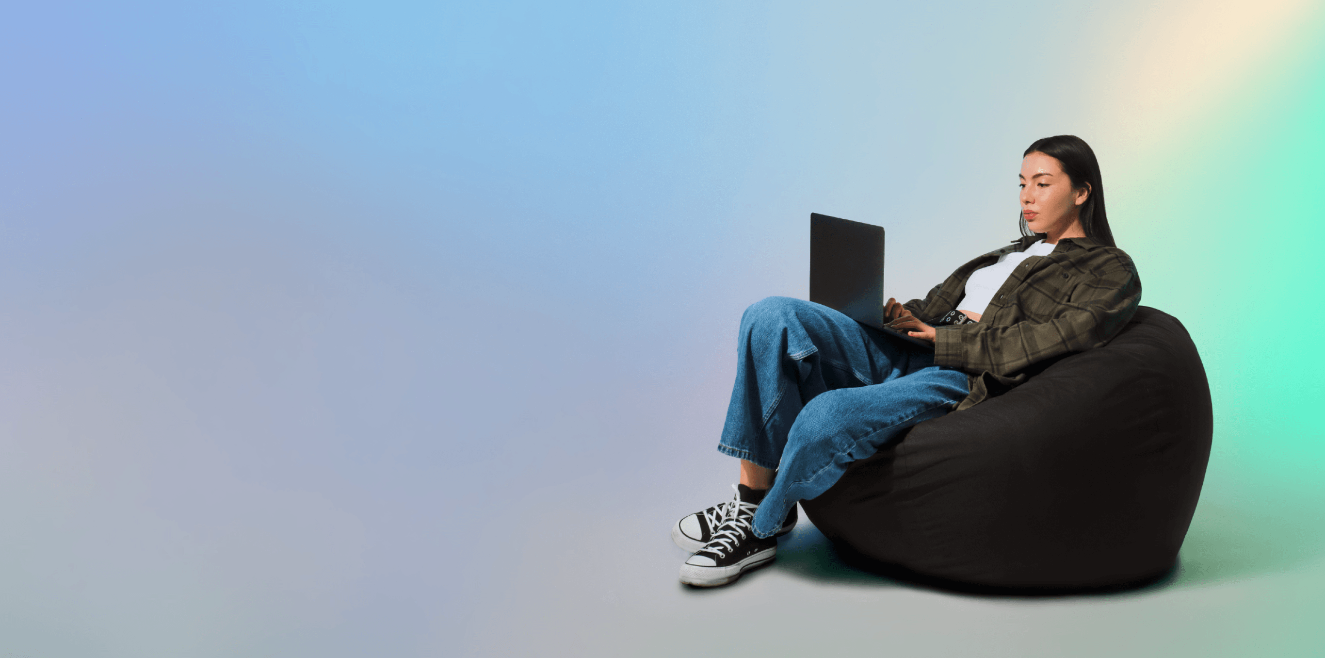 Ad Blocker Block Ads And Browse Faster Opera Browser