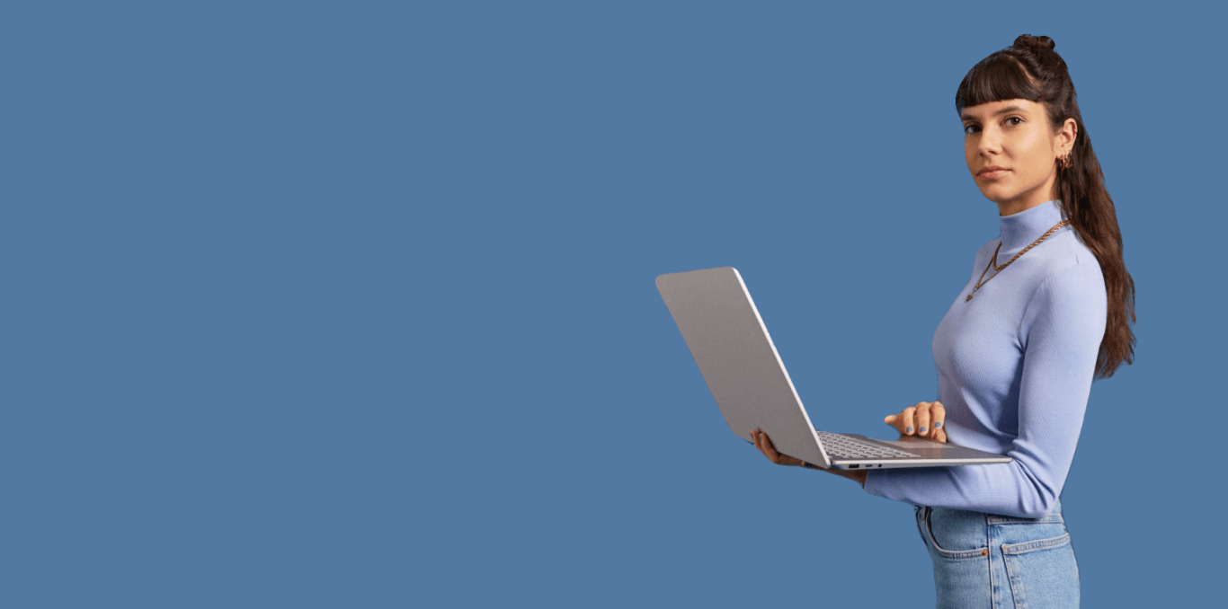 Ad blocker | Block ads and browse faster | Opera Browser