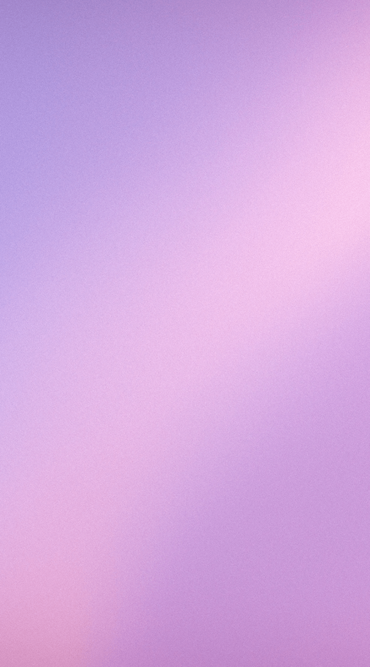 Aria browser AI | Free AI with real-time web access | Opera Browser