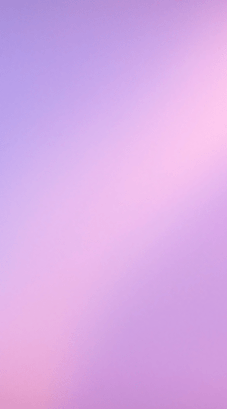 Aria browser AI | Free AI with real-time web access | Opera Browser