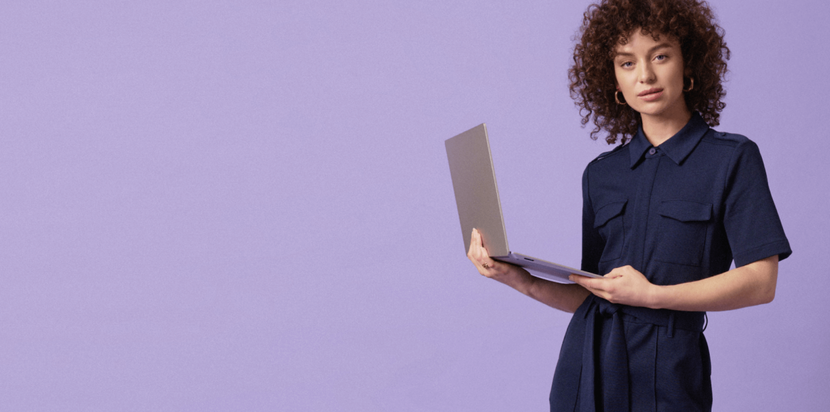 Battery saver | Browser with a power saving mode | Opera Browser