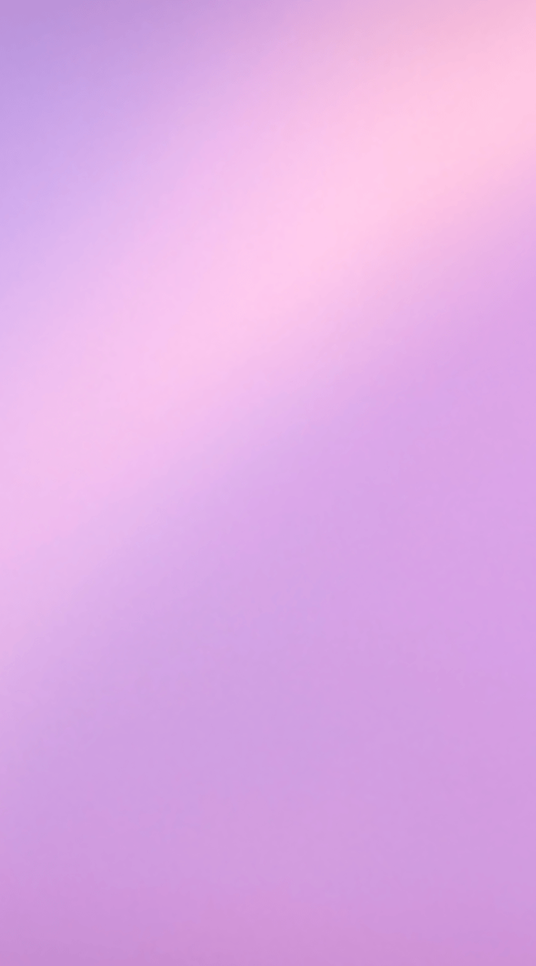 Browser AI | Chat and create with AI in Opera | Opera Browser