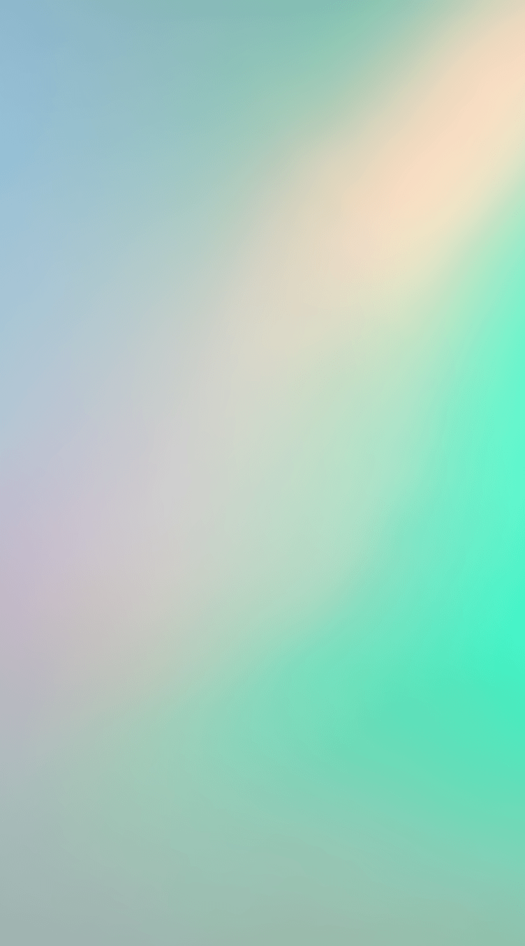 Browsers for every device | Opera Web Browsers | Opera