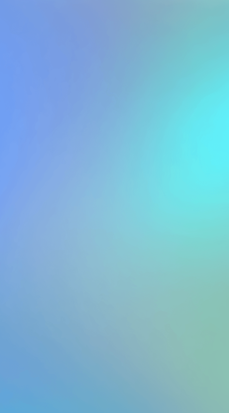 Free VPN | Browser with built-in VPN | Download | Opera