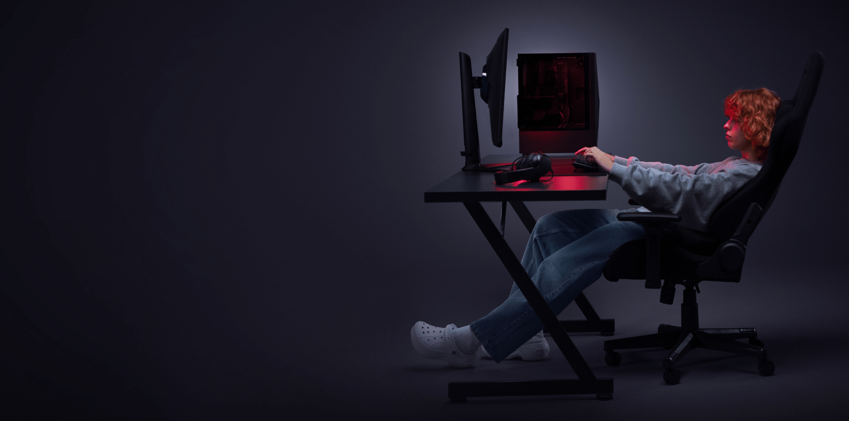 Opera GX | Gaming Browser | Opera