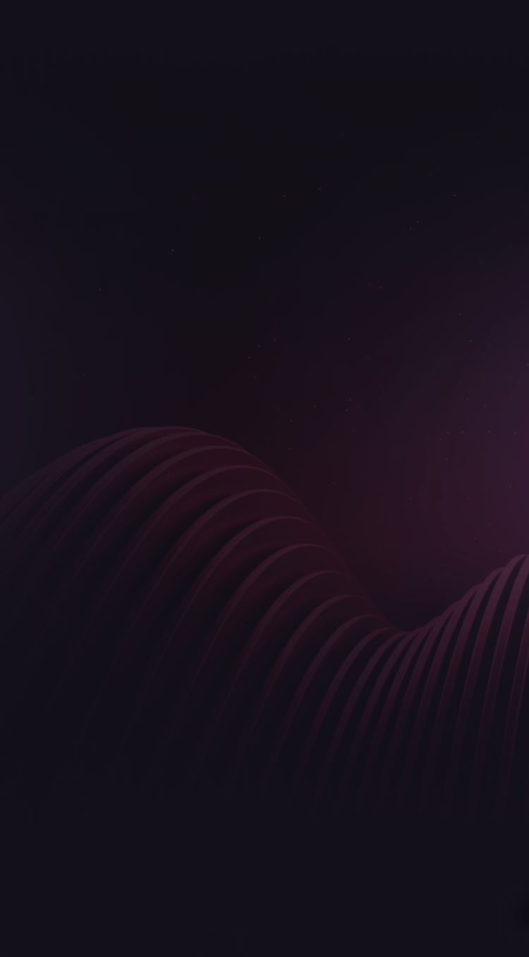 Opera GX | Gaming Browser | Opera