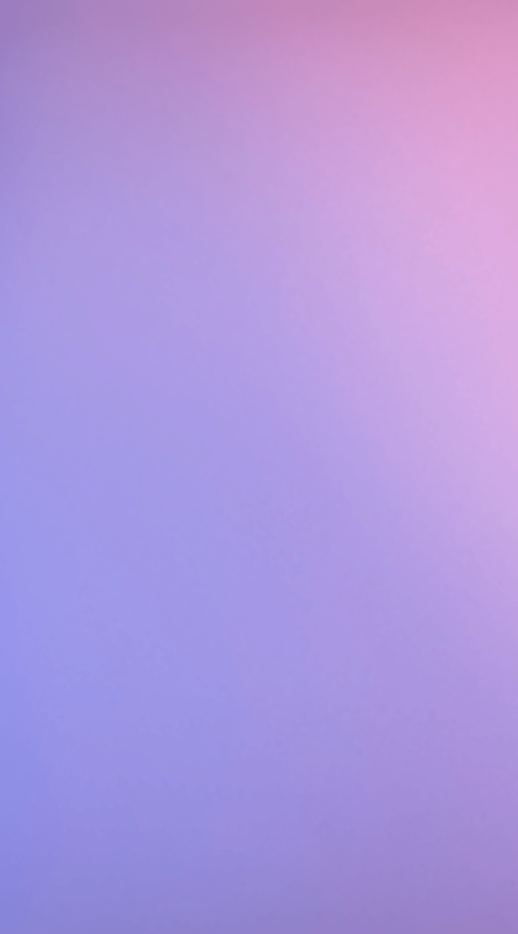 Messenger in Opera | Facebook Messenger on desktop | Opera Browser