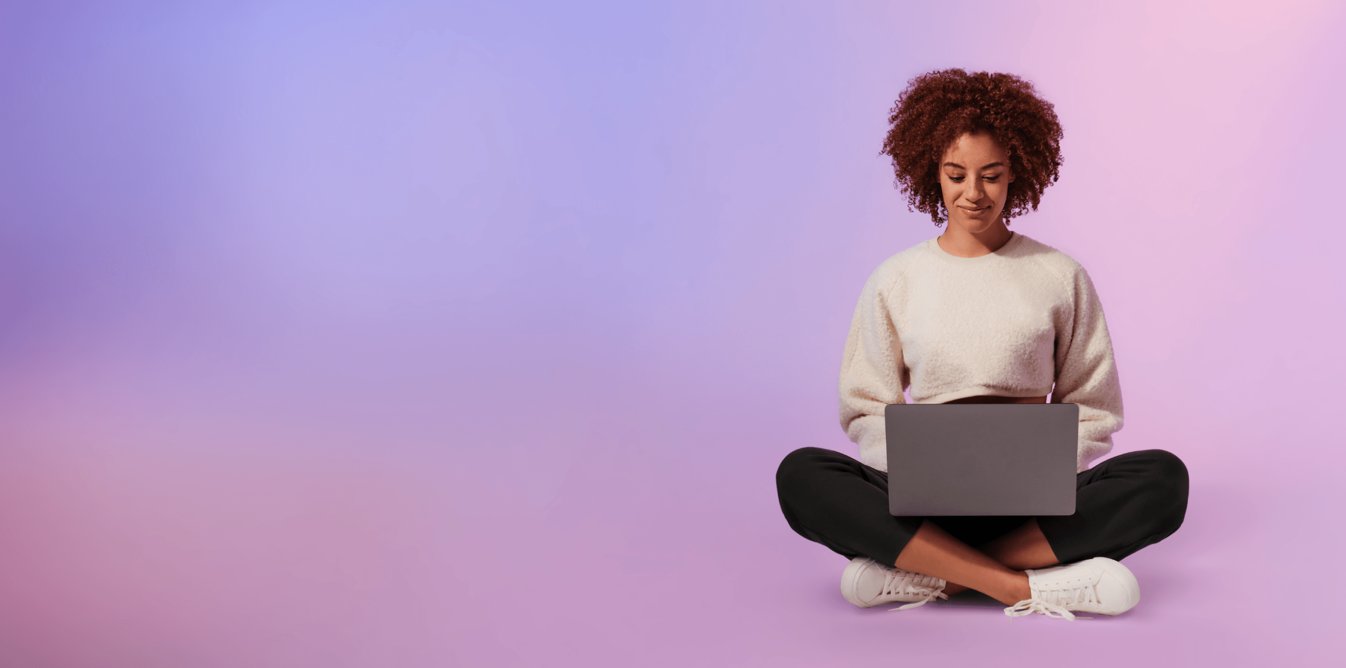 Opera Neon – The future of web browsers? | Opera