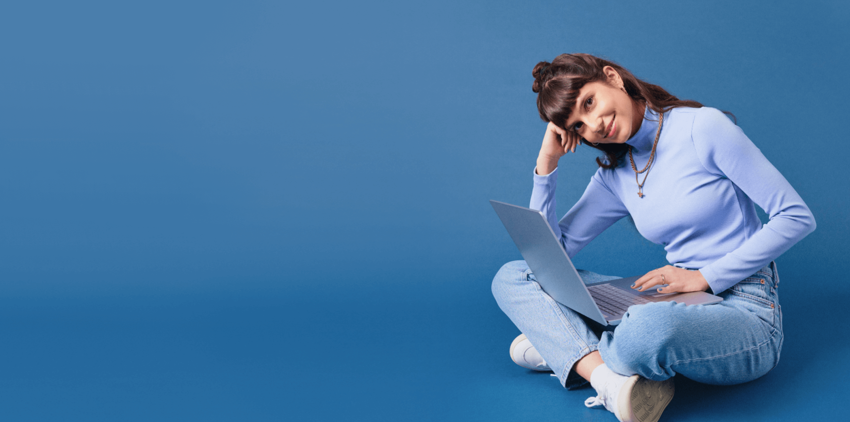 Pinboards | Collect, organize & share | Opera Browser