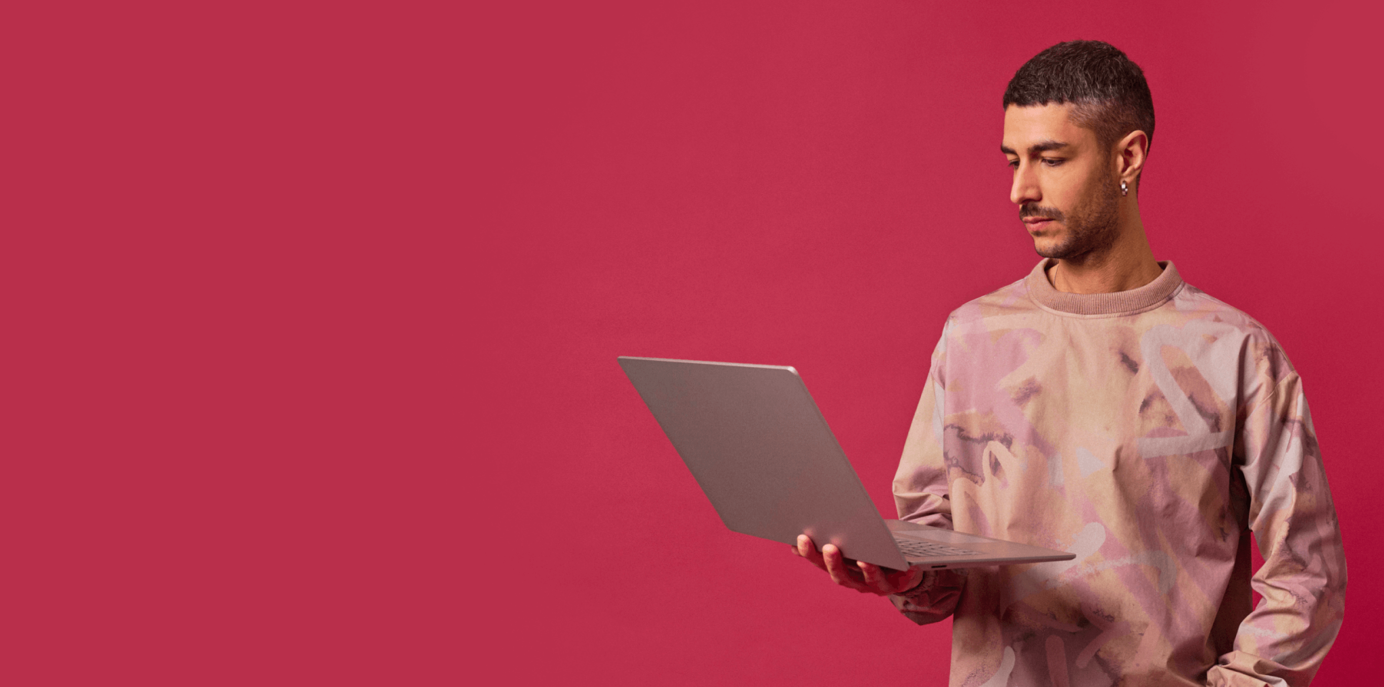 Browers para todos os dispositivos| Opera Web Browsers | Opera