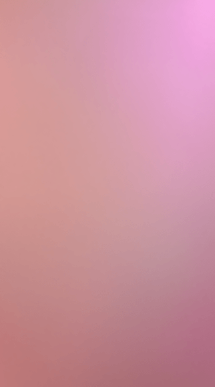 Tab Islands | Arrange tabs in separate tab groups | Opera Browser