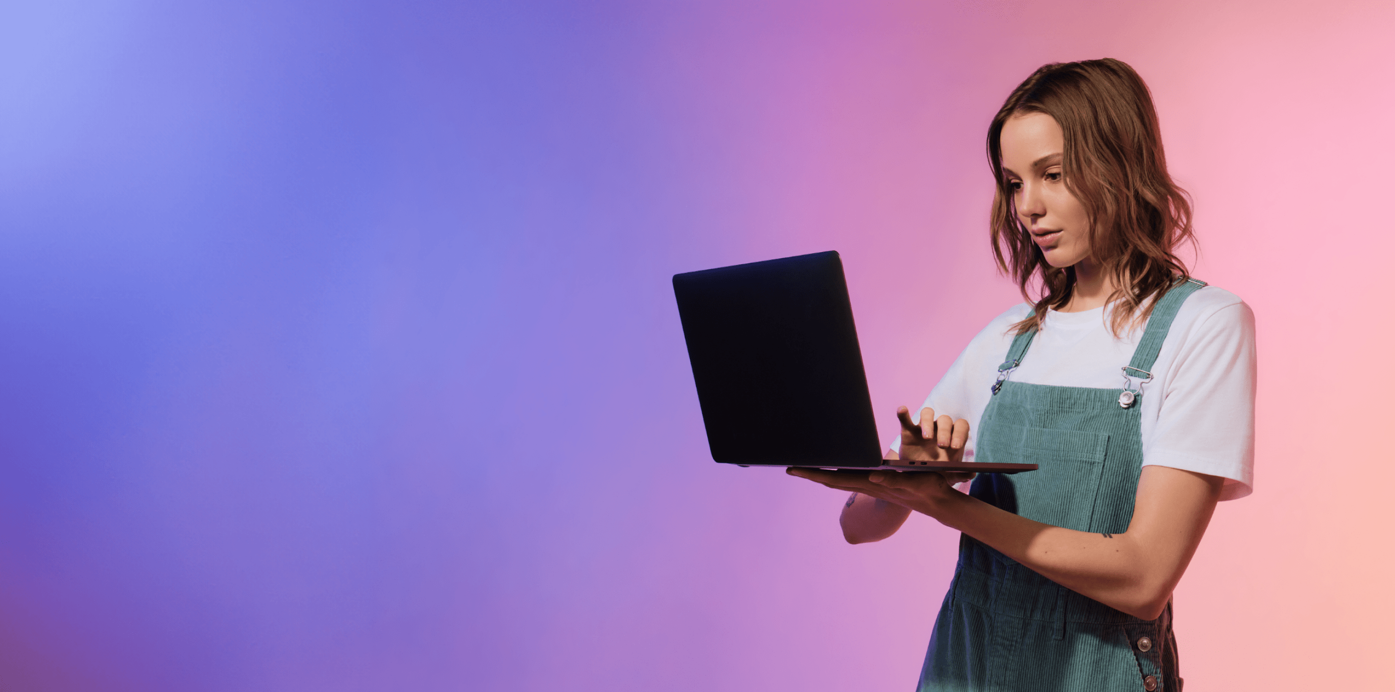 X in Opera | Explore X (Twitter) on desktop | Opera Browser