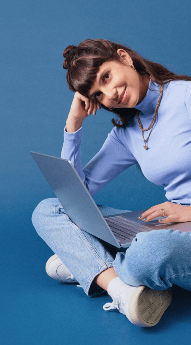 Browers para todos os dispositivos| Opera Web Browsers | Opera