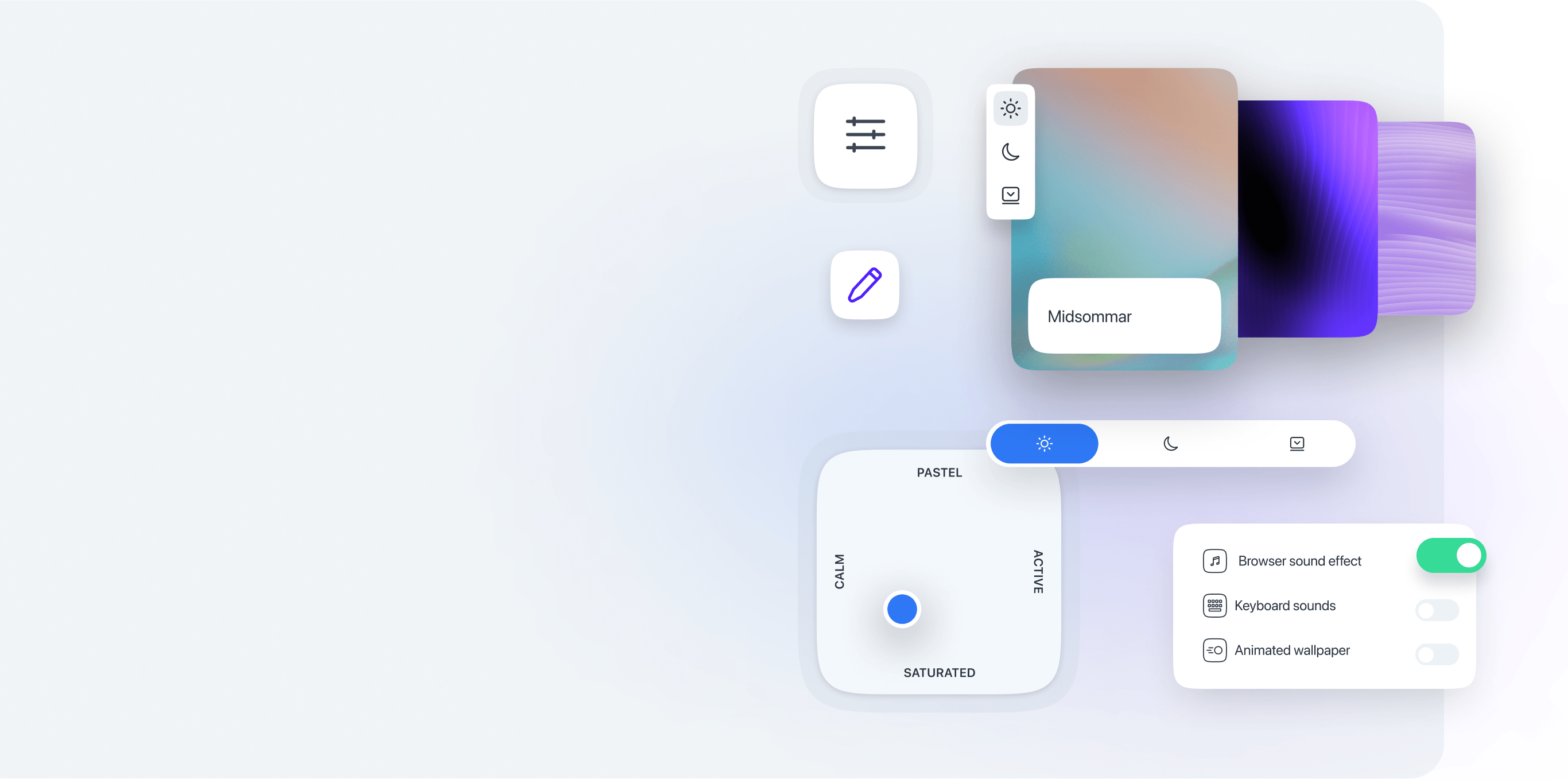 Opera One The Future Of Browsing Opera 