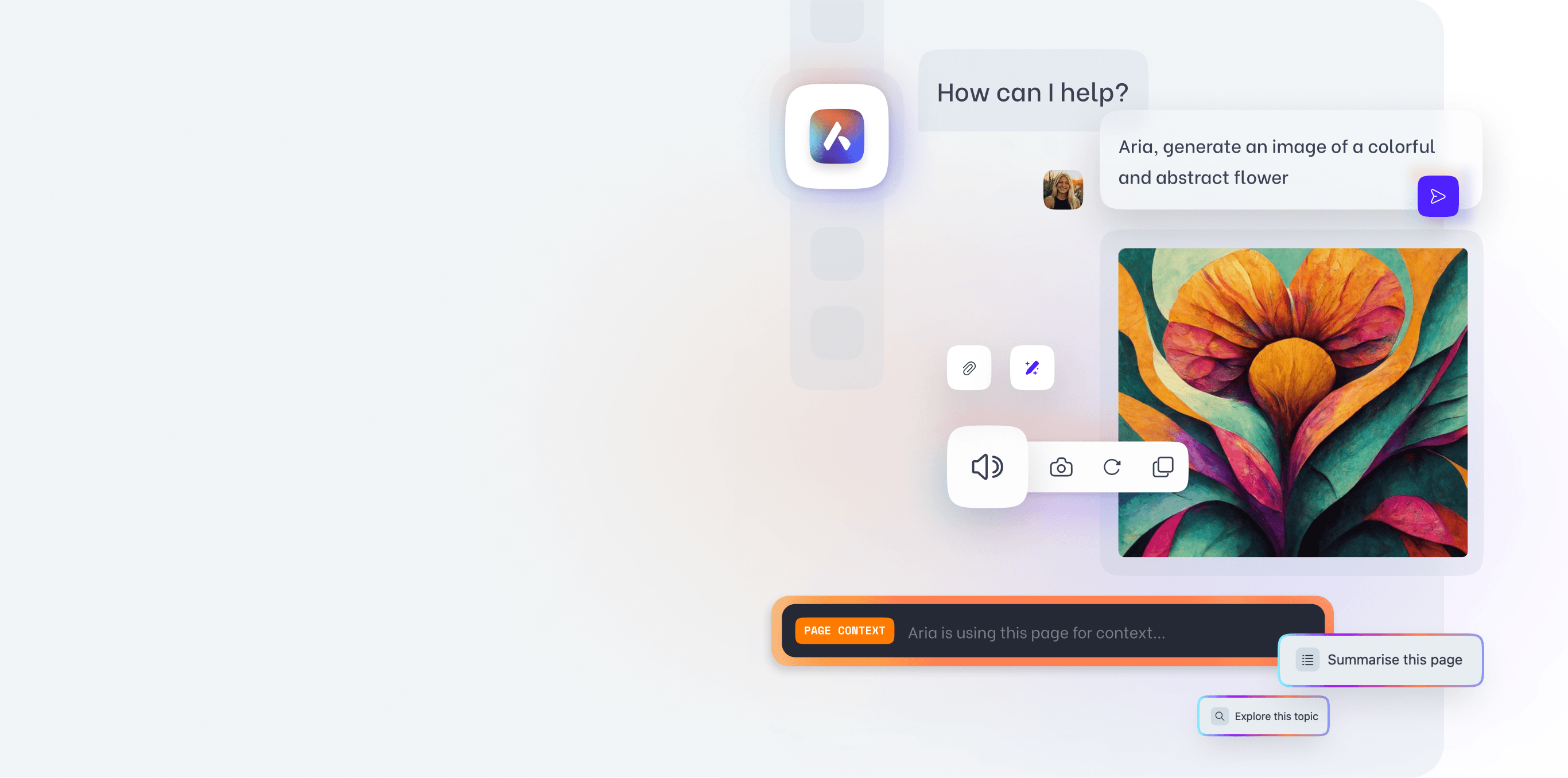 Opera One | The Future of Browsing | Opera