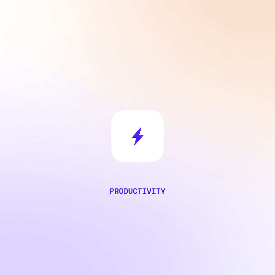 Opera vs Edge comparison | Choose the best browser | Opera