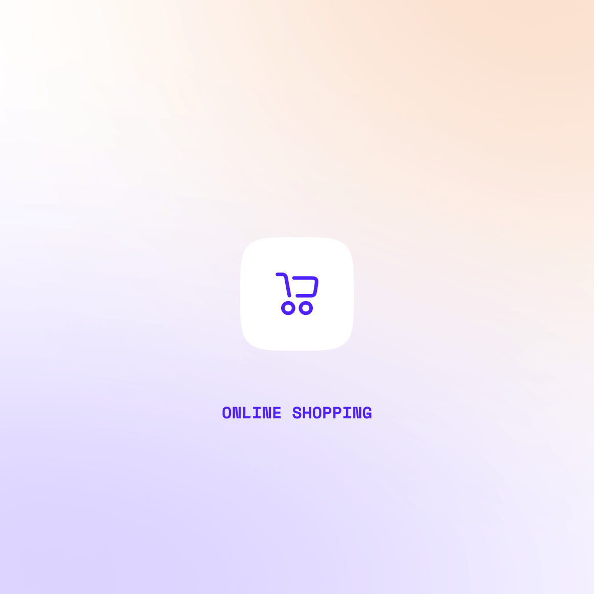 Opera vs Edge comparison | Choose the best browser | Opera