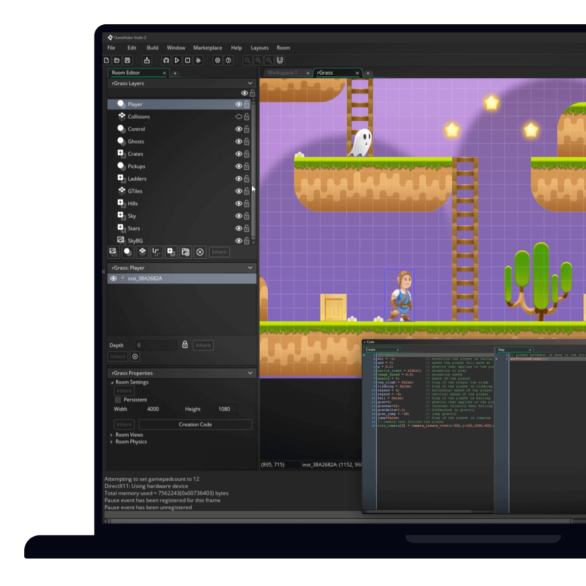 Opera gaming products | Opera