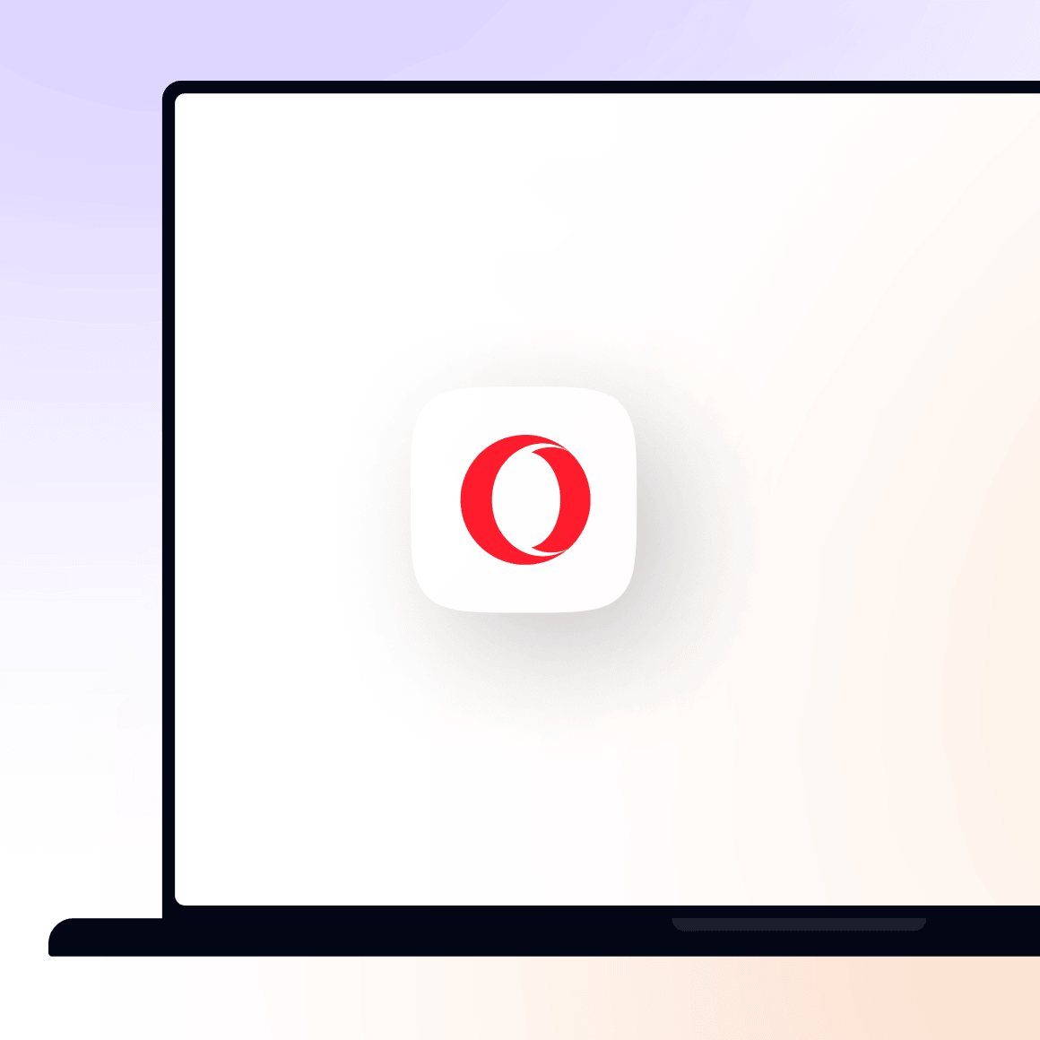 Browser Problems? We can help you! | Help & FAQ | Opera
