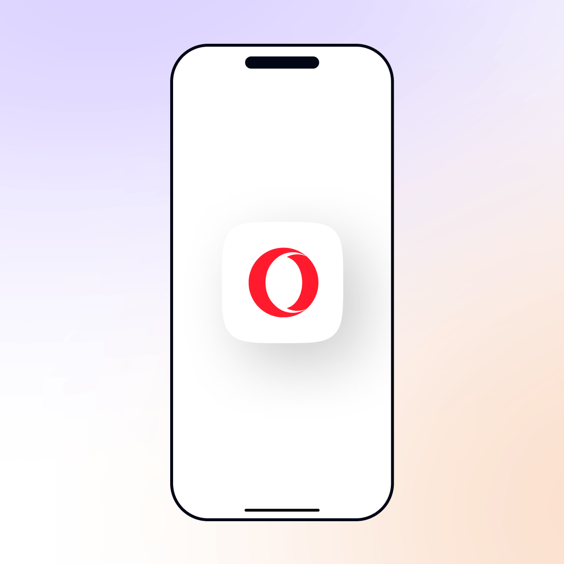 Problemi con il browser? Possiamo aiutarti! | Guida e FAQ | Opera