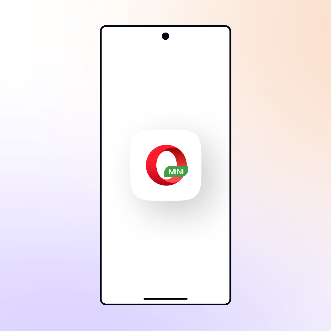 ¿Problemas con el navegador? ¡Podemos ayudarte! | Ayuda y preguntas ...