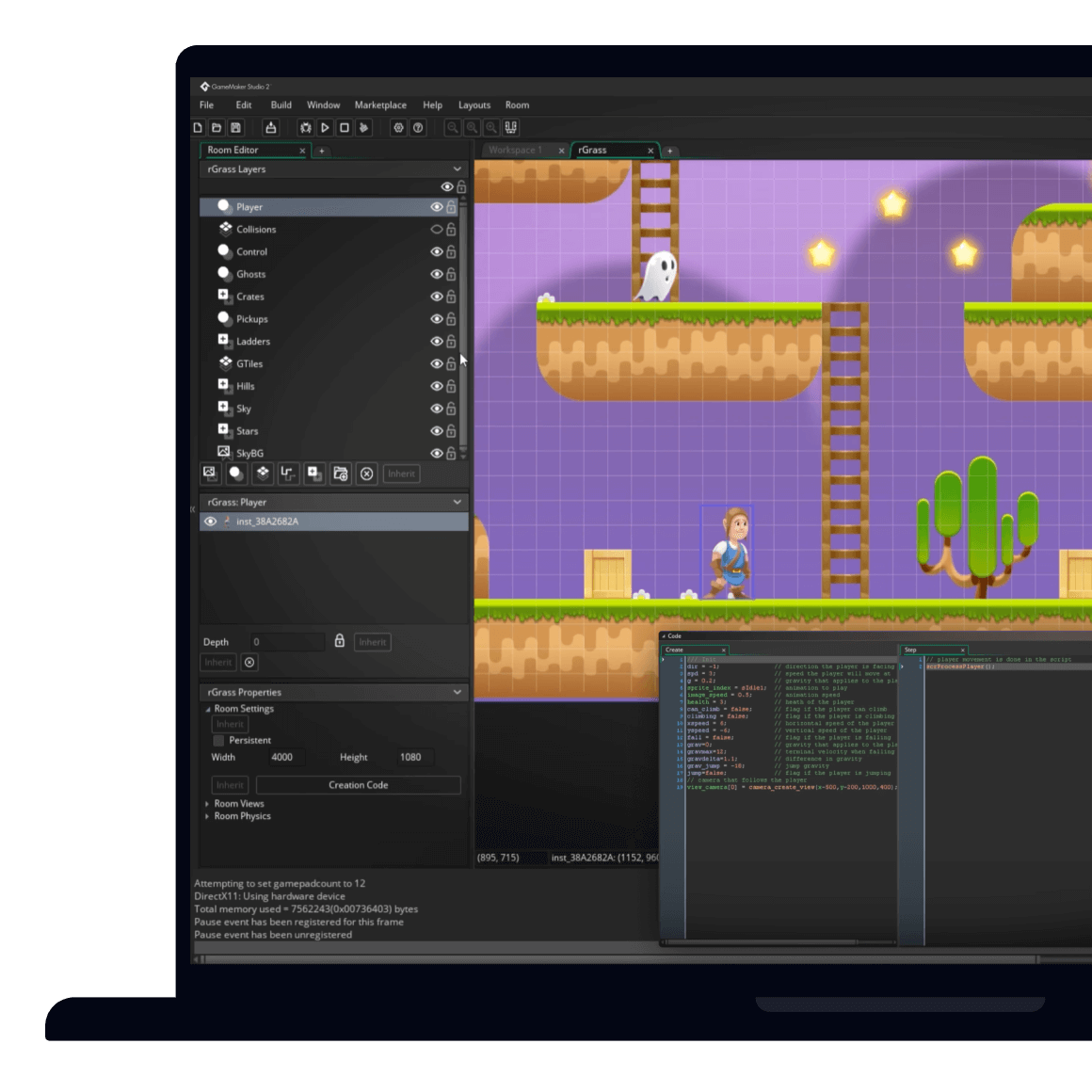 Opera Products | Fintech, Gaming, News | Opera'