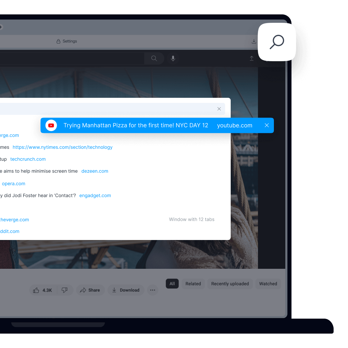 search-in-tabs-find-the-tab-you-want-opera-browser