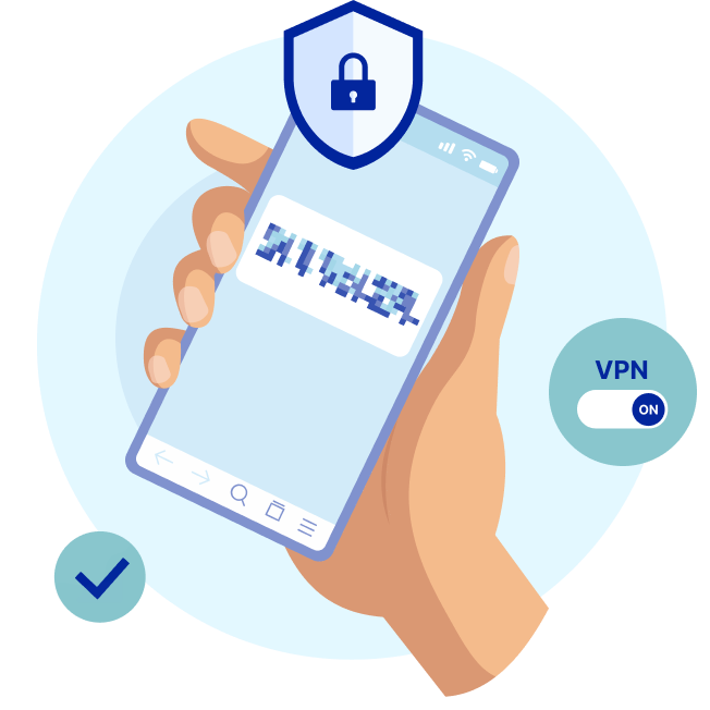 Opera VPN | Free VPN | VPN Pro | Opera